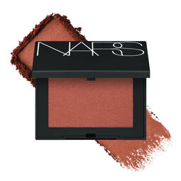 Makeup | NARS UAE